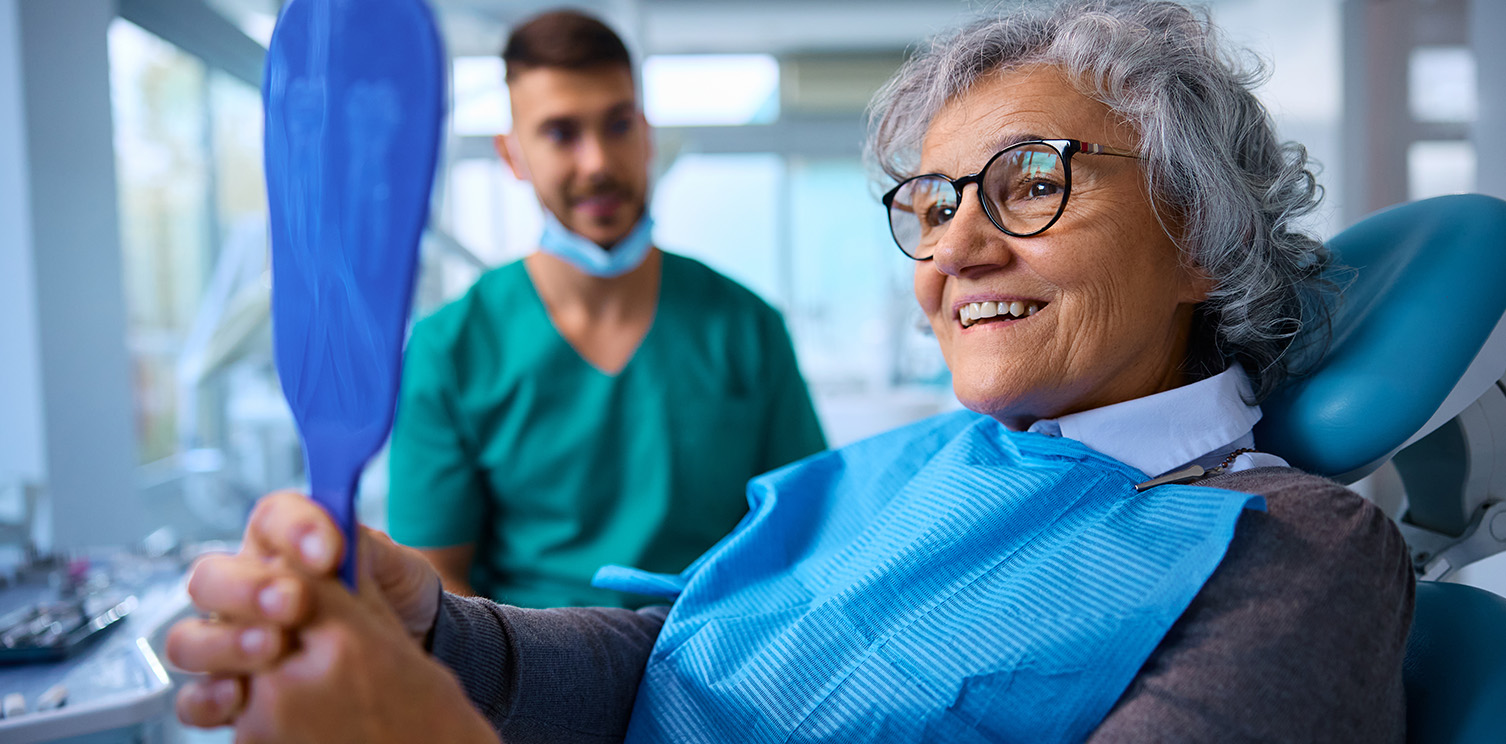 Highlights of Your Braven Health Dental Benefits - Braven Health
