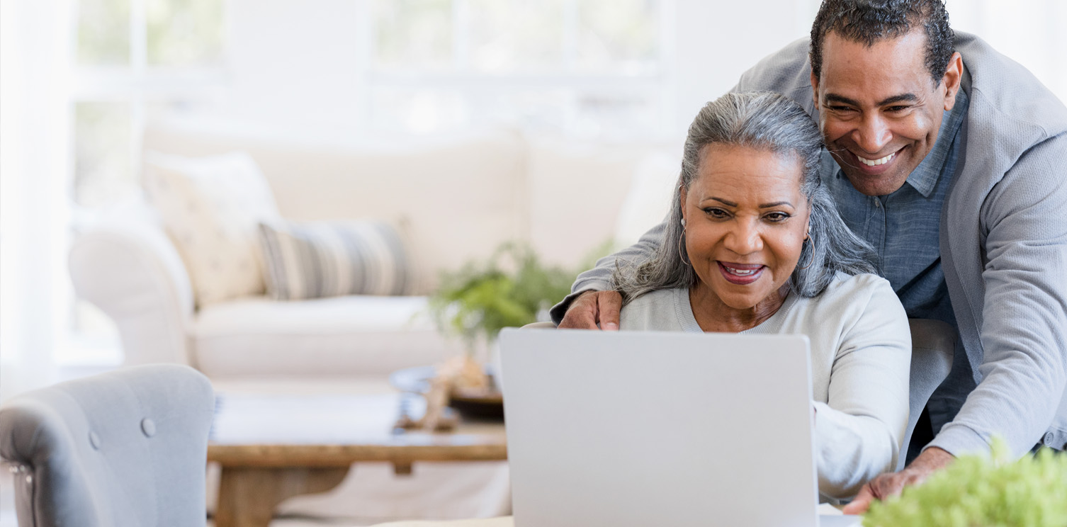 Getting an Electronic Version of Your ID Card - Braven Health