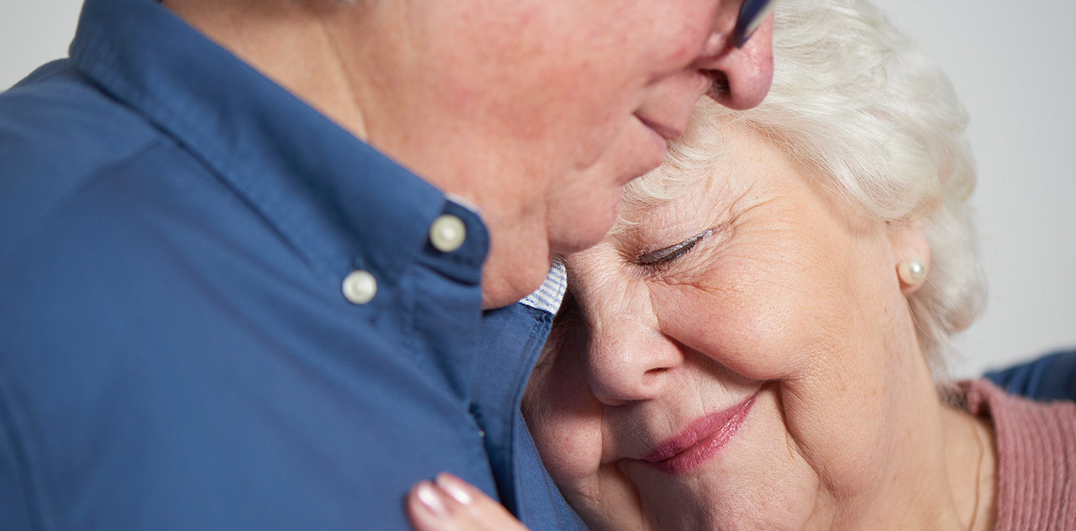 Understanding Stroke - Braven Health