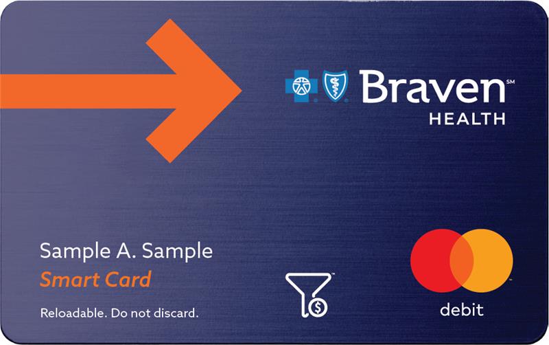 It Smart Card