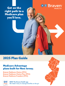 Braven Health - Medicare Advantage Plans for New Jersey
