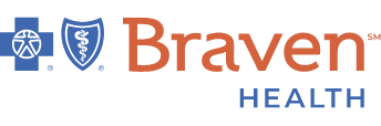 Take Advantage of Your Braven Health &more Card Benefits in 2026 ...