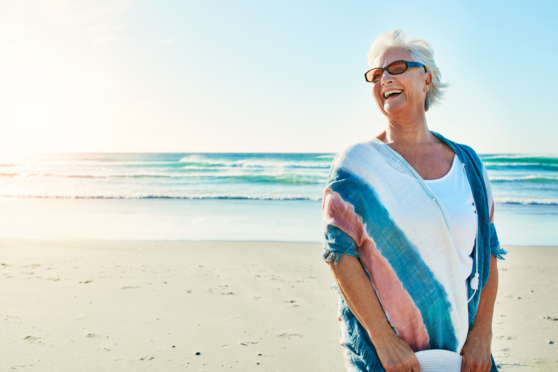 Take Advantage of Your Braven Health &more Card Benefits in 2026 ...