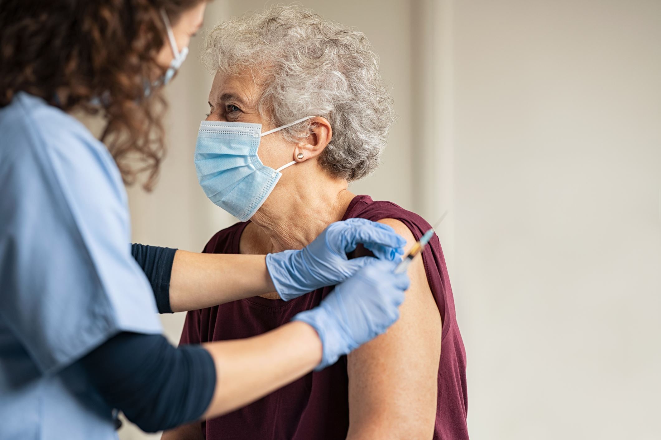 Braven Health Member Tips - Braven Health