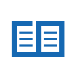 Braven Health - Medicare Advantage Plans for New Jersey