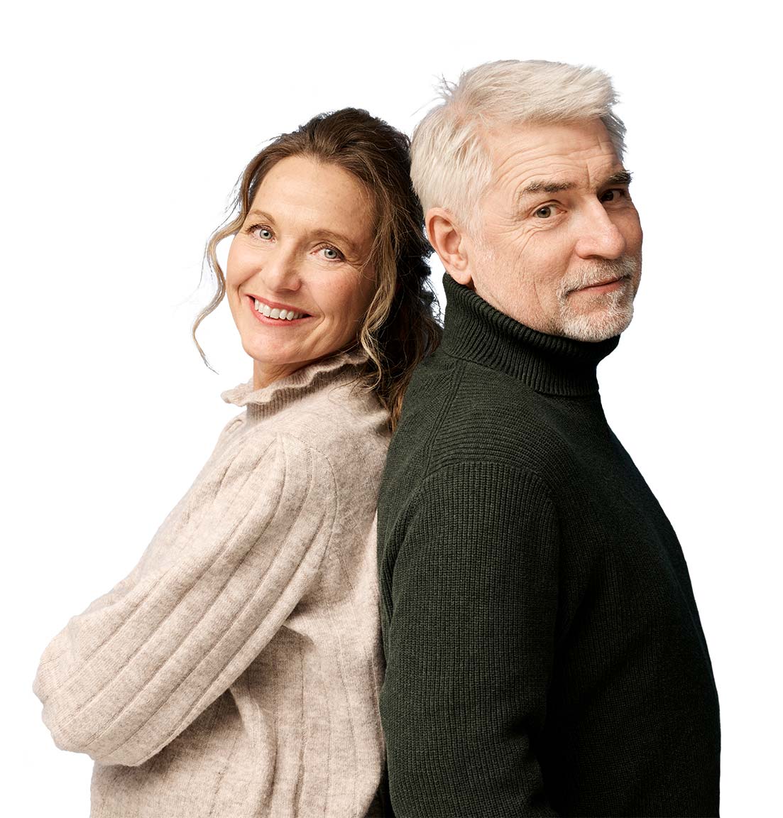 Braven Medicare Enrollment Guide. - Braven Health