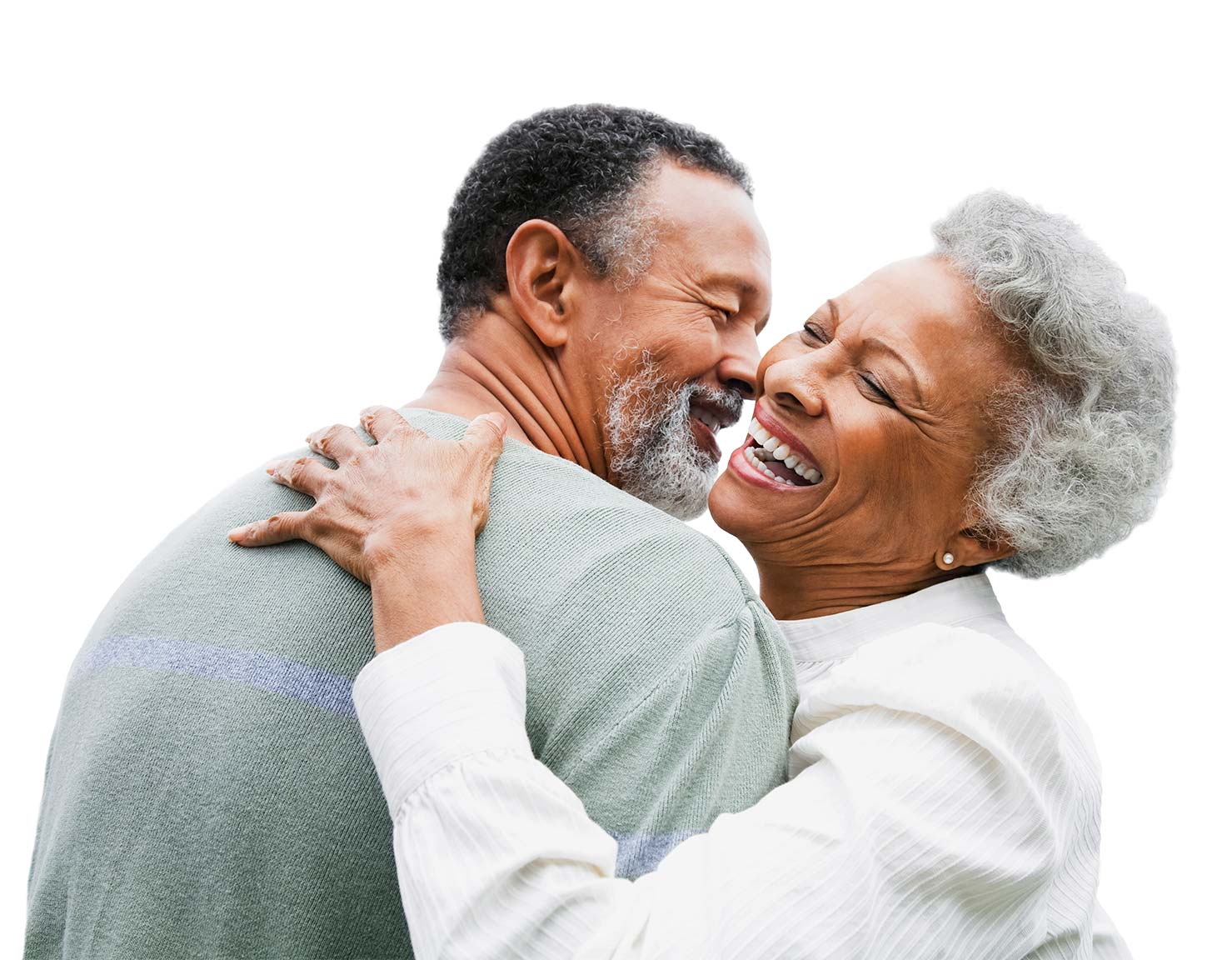 Braven Medicare Enrollment Guide. - Braven Health